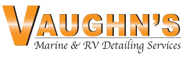 Vaughn's Marine & RV Detailing | Boat Detailing | Car & Auto
